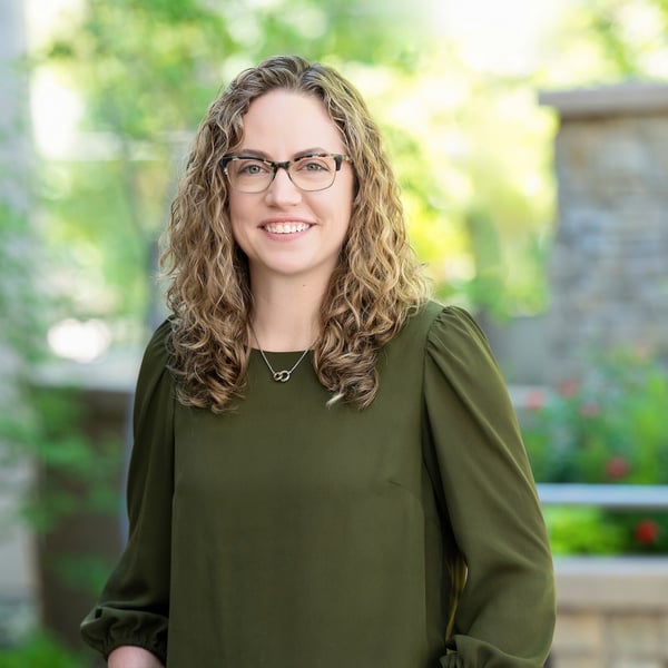 How Likely is Breast Cancer to Return after a Lumpectomy or Mastectomy?